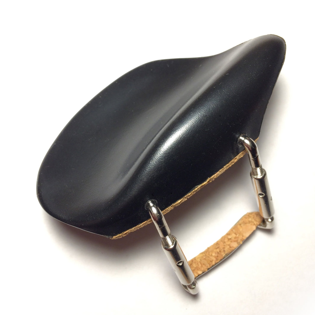 Clearance – J.S. Fisher Violins